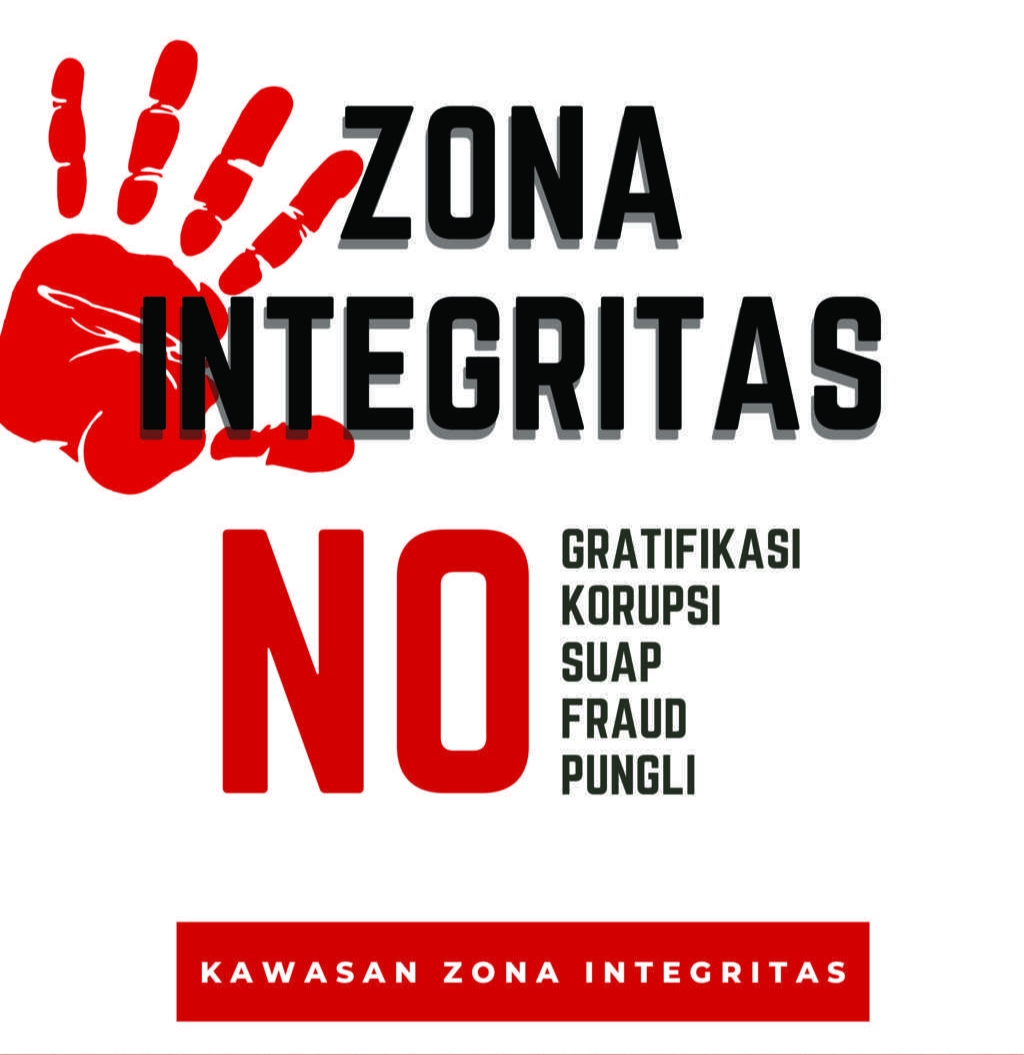Zona Integritas